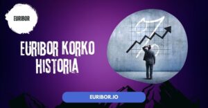 Euribor tänään - Euribor-korot ja niiden vaikutus markkinoilla